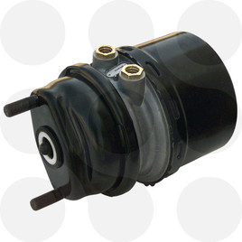 Suchergebnis für „9254810000“