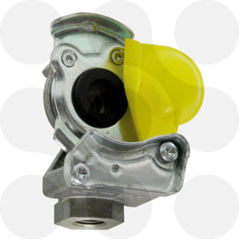 Suchergebnis für „9522000220“