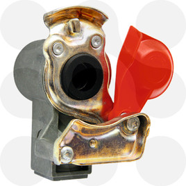 Suchergebnis für „9522010170“