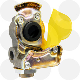 Suchergebnis für „9522010010“