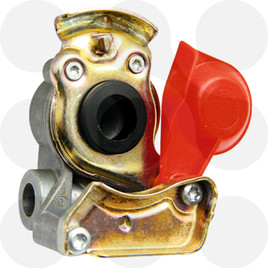 Suchergebnis für „9522010170“