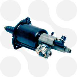 Suchergebnis für „9700514050“