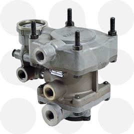 Suchergebnis für „9730025010“