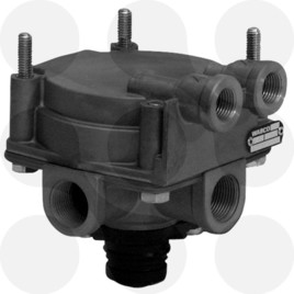 Suchergebnis für „1192713“