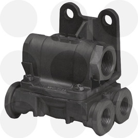 Suchergebnis für „973500051“