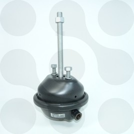 Suchergebnis für „123200002“