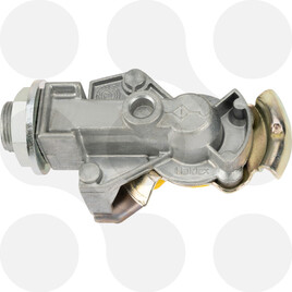 Suchergebnis für „9522010010“