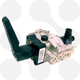 Suchergebnis für „1243751“