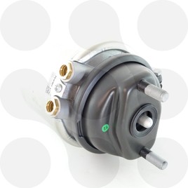 Suchergebnis für „9254860100“