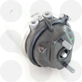 Suchergebnis für „9254611010“