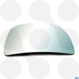 Suchergebnis für „641124“