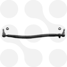 Suchergebnis für „0014607105“