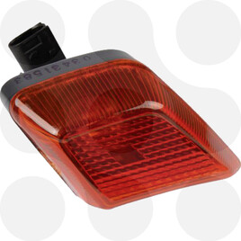 Suchergebnis für „83700162“