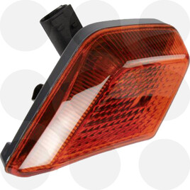 Suchergebnis für „9608201121“