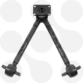 Suchergebnis für „81432706096“