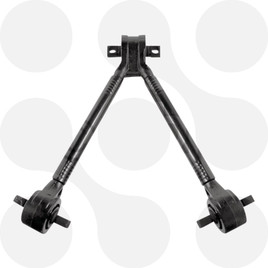 Suchergebnis für „4010000406“