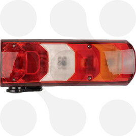 Suchergebnis für „0035447003“