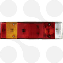 Suchergebnis für „83832024“