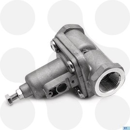 Suchergebnis für „4341002280“