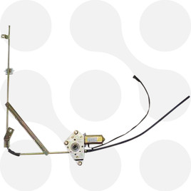 Suchergebnis für „504040988“