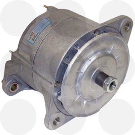 Suchergebnis für „9531761“