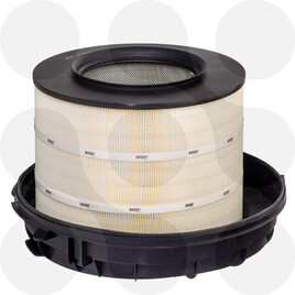 Suchergebnis für „0040942404“