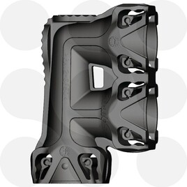 Suchergebnis für „8939977954“