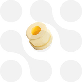 Suchergebnis für „85960200004“