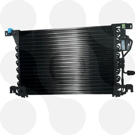 Suchergebnis für „9425000154“