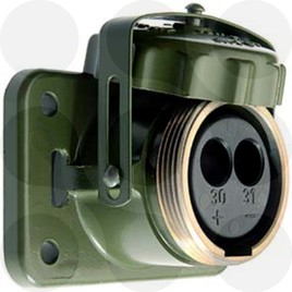 Suchergebnis für „51305107“