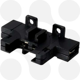 Suchergebnis für „215760“