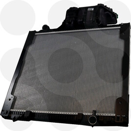 Suchergebnis für „81061016518“