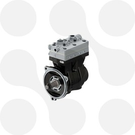 Suchergebnis für „9125140090“