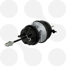 Suchergebnis für „9253761000“