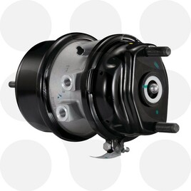 Suchergebnis für „9253801030“