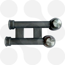 Suchergebnis für „92538401“