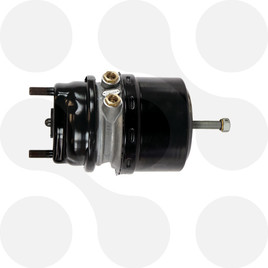 Suchergebnis für „9254800110“