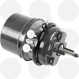 Suchergebnis für „9254611010“