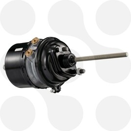 Suchergebnis für „9254911417“