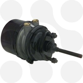 Suchergebnis für „9254940410“