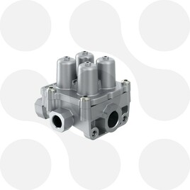 Suchergebnis für „9347141090“