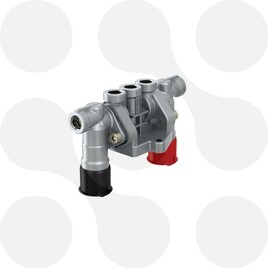 Suchergebnis für „352044001“