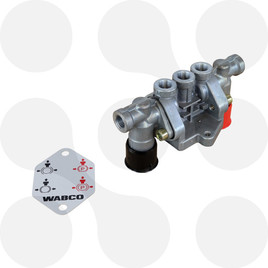 Suchergebnis für „352045001“