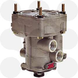 Suchergebnis für „9730090220“