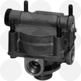 Suchergebnis für „110000 000“