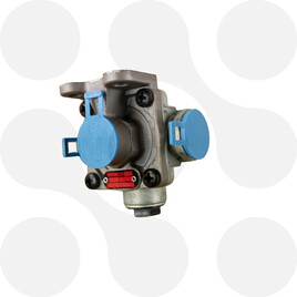 Suchergebnis für „975001000“