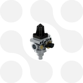 Suchergebnis für „9753034747“