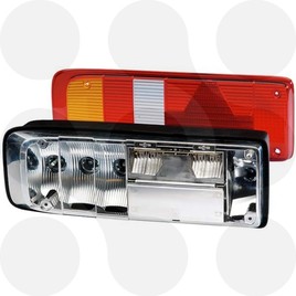 Suchergebnis für „219944“