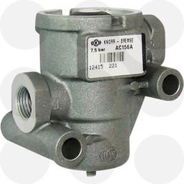 Suchergebnis für „4750150360“