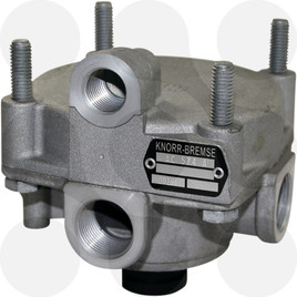 Suchergebnis für „9730010207“